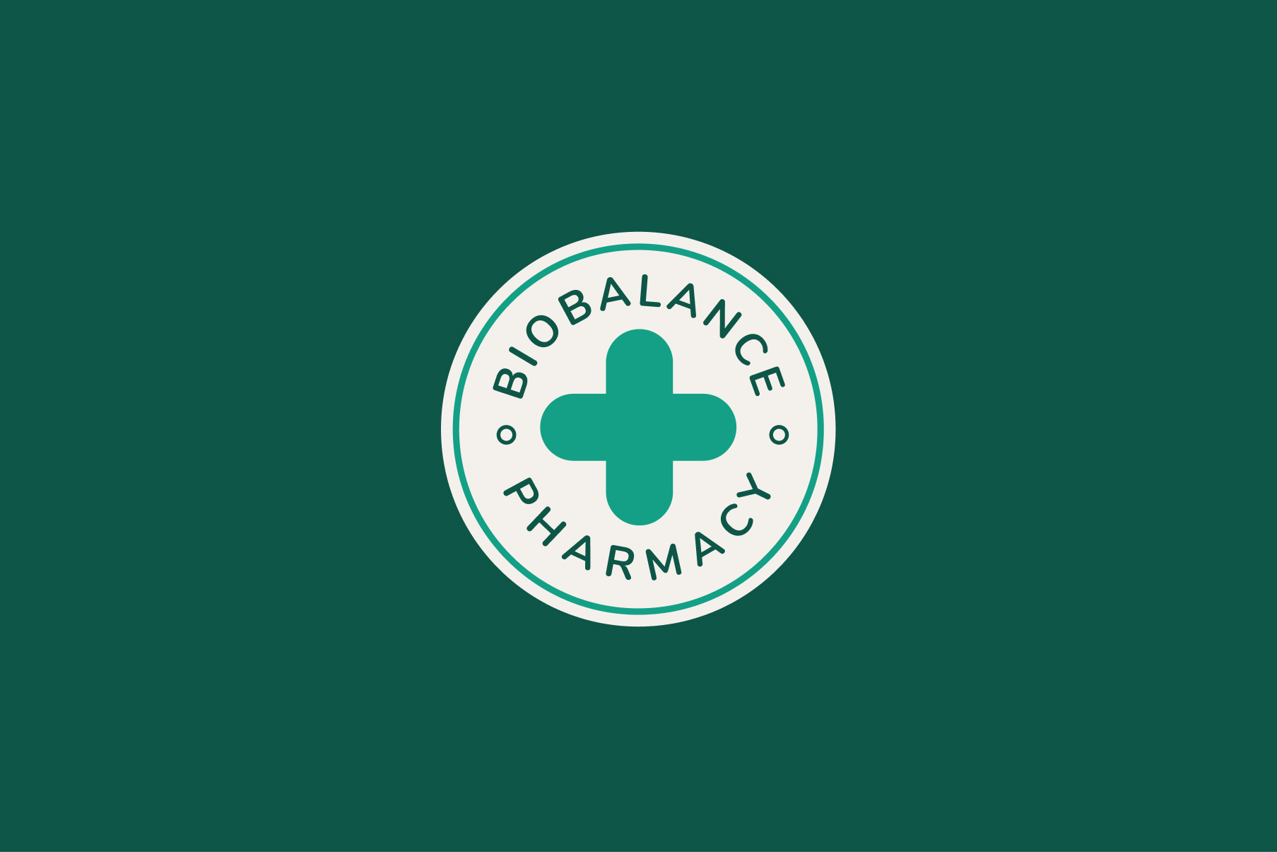 BioBalance Pharmacy | BioConnect Medical